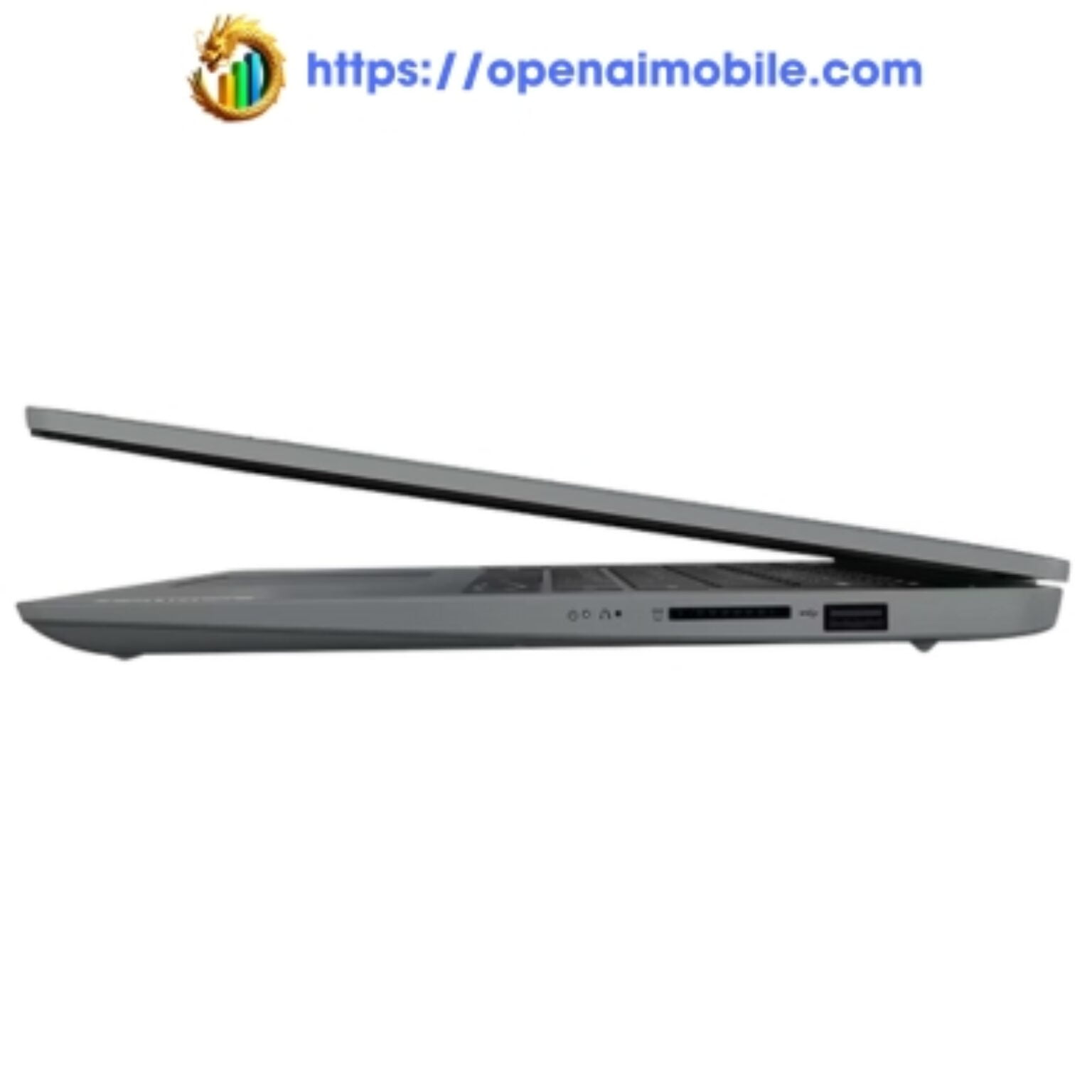 IdeaPad 1 Gen 7 comprehensive review
